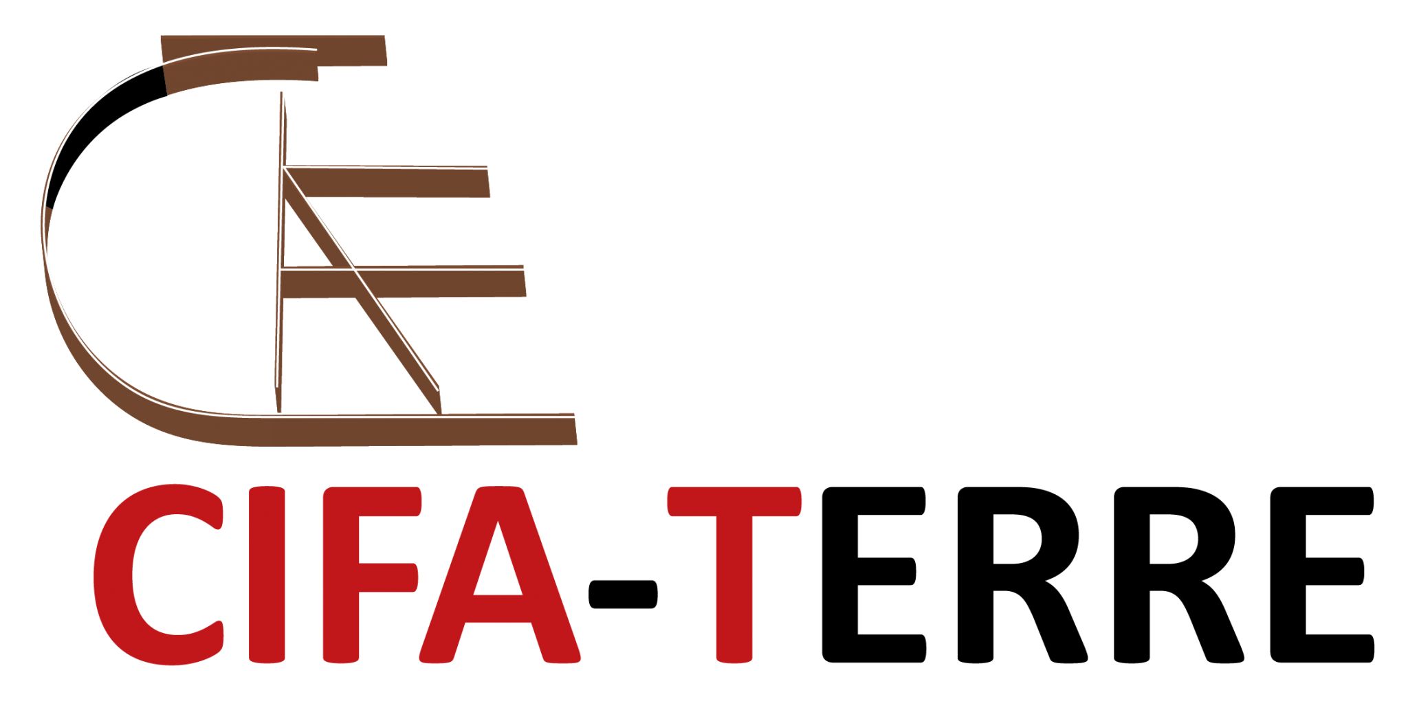 CIFA TERRE – Centre International De Formation En Architecture De Terre